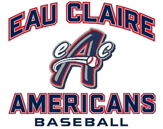 League Bat Specifications - Eau Claire Baseball Association