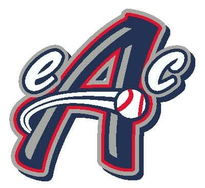 T-Ball - Eau Claire Baseball Association